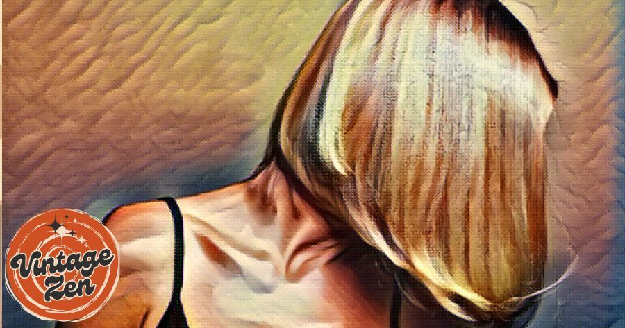 1920s Flapper Fashion: Unleashing a Fashion Revolution - VintageZen