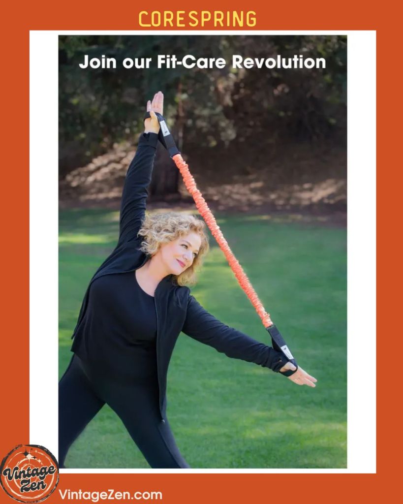 Style & Chic Holiday Gift Guide - VintageZen